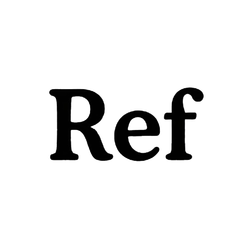 Ref - AI Reference Assistant for Researchers
